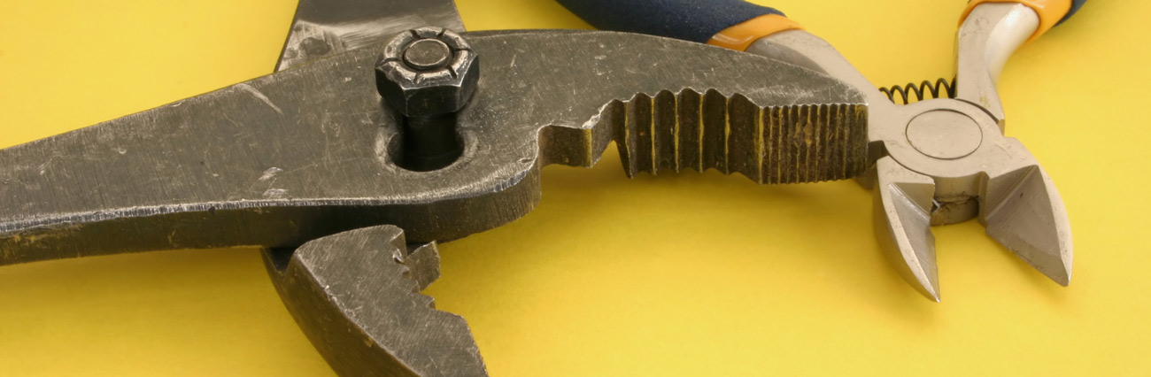 Technical Guide to Dig Once Policies - ctc technology & energy