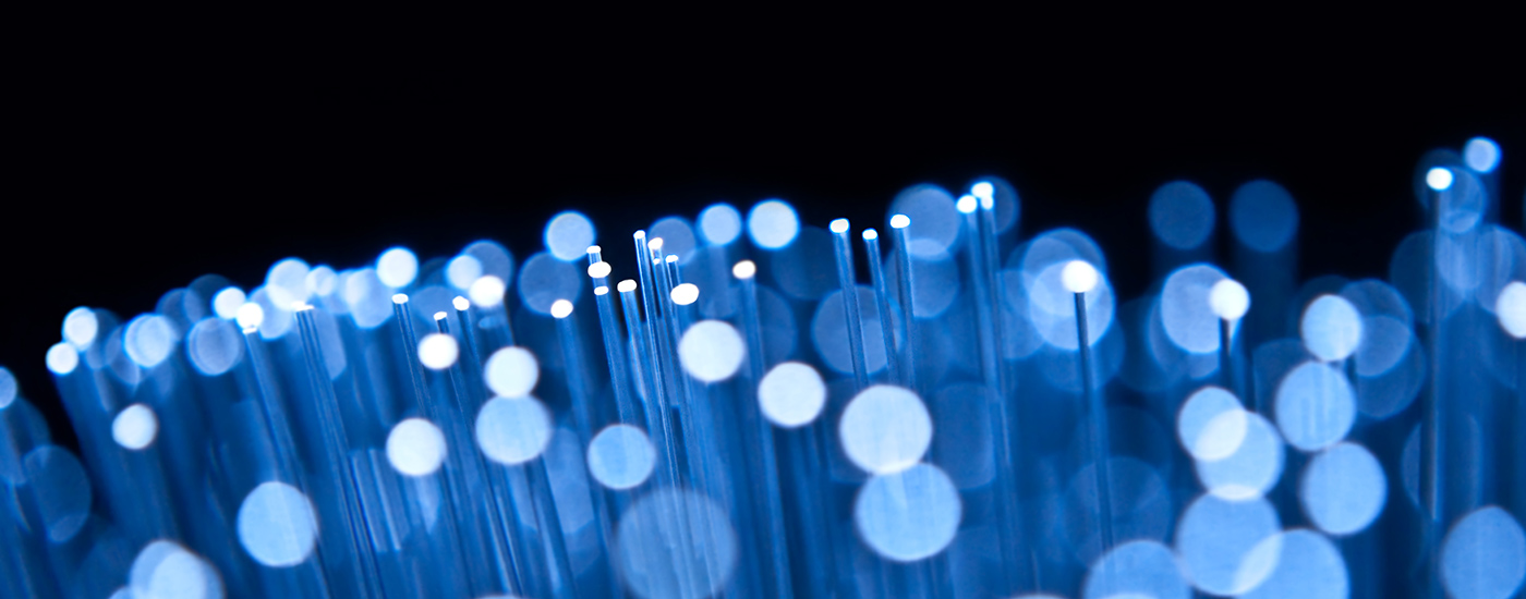 Fiber for San Francisco Initiative – The Potential for Ubiquitous, Open ...