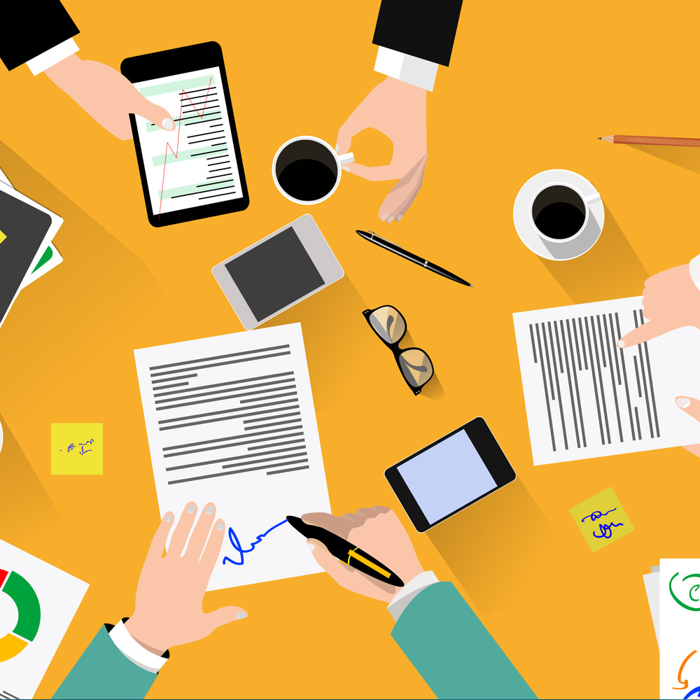 Business Planning - ctc technology & energy