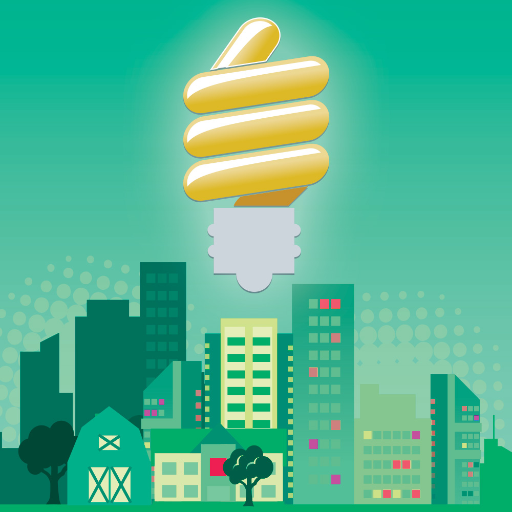 Community Broadband - ctc technology & energy