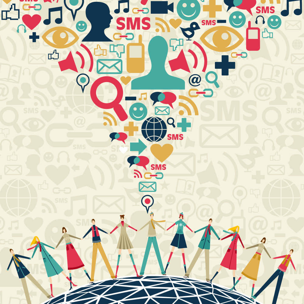 Digital Equity & Inclusion Planning - ctc technology & energy