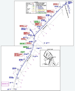 Engineering Design - ctc technology & energy