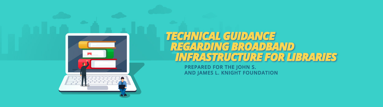 ctc technology & energy